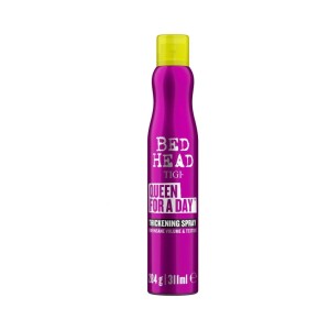 TIGI BH QUEEN FOR A DAY Sprej za volumen kose 311ml