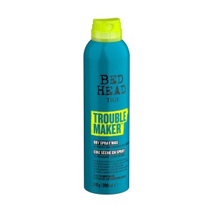 TIGI BH TROUBLE MAKER Suvi vosak u spreju 200ml