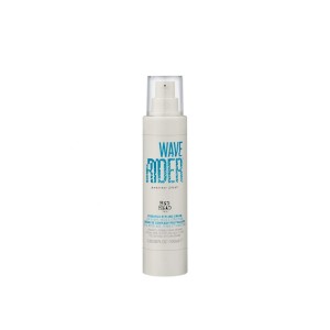 TIGI BH WAVE RIDER CREAM Lagana stajling krema 100ml