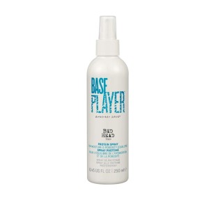 TIGI BH BASE PLAYER Proteinski sprej AE 250ml