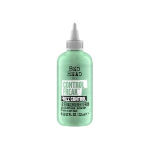 TIGI BH CONTROL FREAK NEW Serum za ispravljanje 255ml