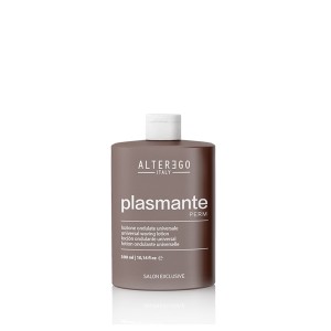 ALTEREGO PLASMANTE Preparat za mini val univerzalni 300ml