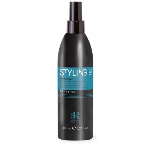 RR LINE ANTI FRIZZ Sprej za sjaj kose 150ml