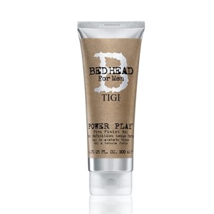 TIGI BH POWER PLAY Gel za kosu 200ml