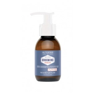 ALTEREGO SHAVING MILK Krema za brijanje 150ml