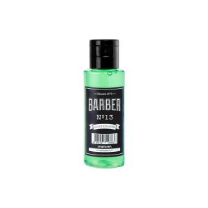 MARMARA BARBER Kolonjska voda No.13 50ml