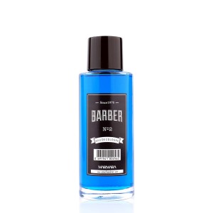 MARMARA BARBER Kolonjska voda No.2 250ml