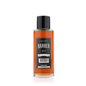 MARMARA BARBER Kolonjska voda No.3 250ml