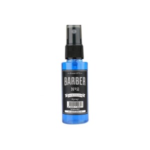 MARMARA BARBER Kolonjska voda u spreju No.2 50ml