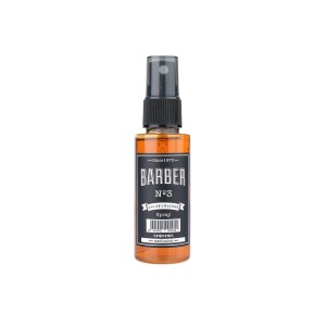 MARMARA BARBER Kolonjska voda u spreju No.3 50ml