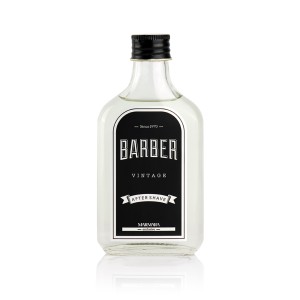 MARMARA BARBER Kolonjska voda VINTAGE 200ml