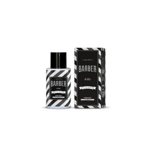 MARMARA BARBER Parfem ALDO 100ml