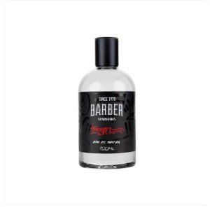 MARMARA BARBER Parfem HANGOVER 100ml