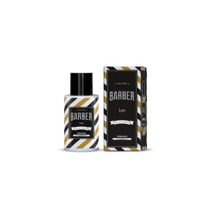 MARMARA BARBER Parfem LEO 100ml