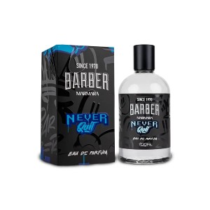 MARMARA BARBER Parfem NEVER QUIT 100ml