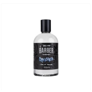 MARMARA BARBER Parfem OFFLINE 100ml