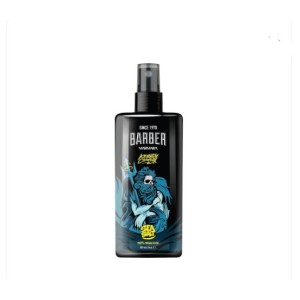 MARMARA BARBER Slani sprej za teksturu POSEIDON 200ml