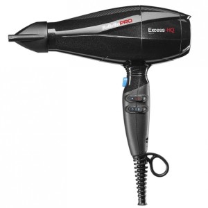 BABYLISS PRO EXCESS HQ Fen za kosu