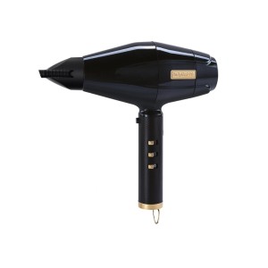 BABYLISS PRO Fen za kosu BLACKFX