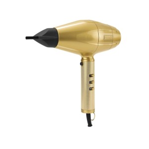 BABYLISS PRO Fen za kosu GOLDFX