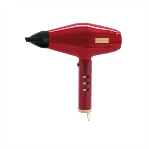 BABYLISS PRO Fen za kosu REDFX