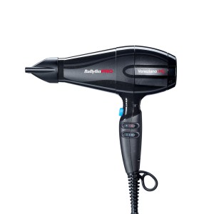 BABYLISS PRO Fen za kosu VENEZIANO HQ