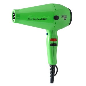 ETI ECO TURBO 3900 Fen za kosu GREEN APPLE