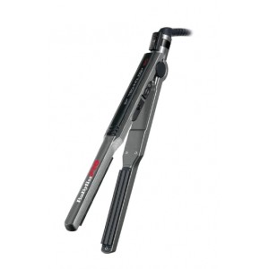 BABYLISS PRO CRIMPING Presa za kosu 15mm