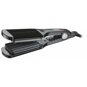 BABYLISS PRO CRIMPING Presa za kosu 60mm