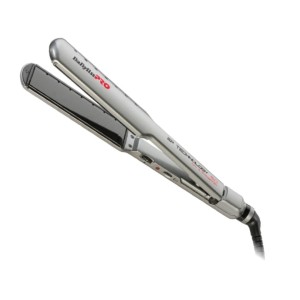 BABYLISS PRO EP TECH D&S presa za kosu