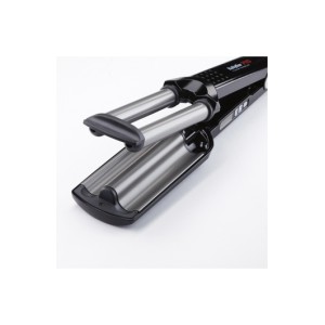 BABYLISS PRO IONIC 3D WAVER presa za kosu