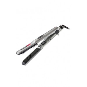 BABYLISS PRO presa za kosu sa cesljem 25 MM