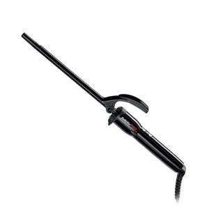 BABYLISS PRO Uvijač za kosu 10mm EXTRA LONG