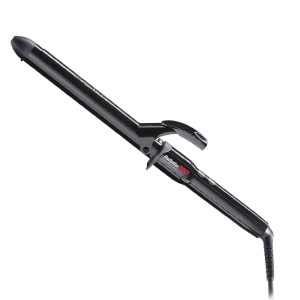 BABYLISS PRO Uvijač za kosu 25mm EXTRA LONG