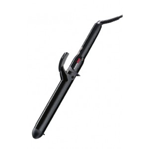 BABYLISS PRO Uvijač za kosu 32mm EXTRA LONG