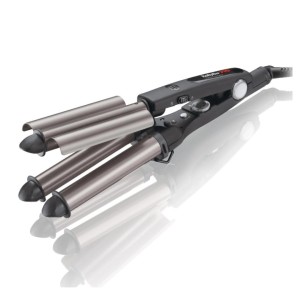 BABYLISS PRO Uvijač za kosu TRIPLE BARREL