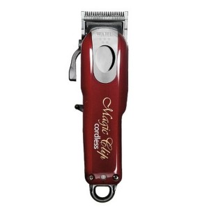 WAHL CORDLESS MAGIC CLIP Mašinica za šišanje