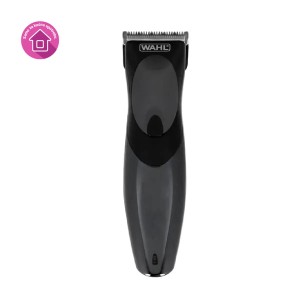 WAHL Home Mašinica za kosu i bradu CORDLESS H&B