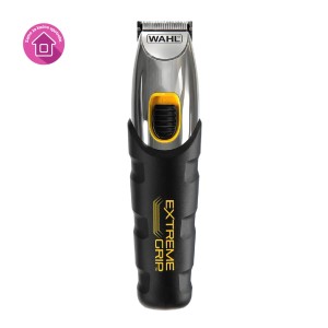 WAHL Home Mašinica-trimer za bradu CORDLESS EXTREME GRIP