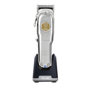 WAHL Mašinica za šišanje CORDLESS SENIOR METAL EDITION