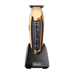 WAHL Mašinica za šišanje GOLD CORDLESS DETAILER