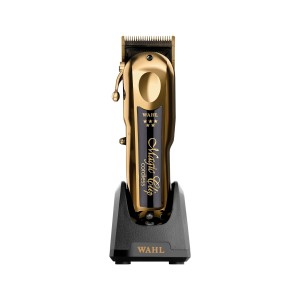 WAHL Mašinica za šišanje GOLD CORDLESS MAGIC CLIP