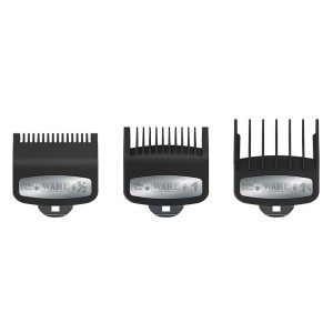 WAHL set graničnika PREMIUM WAHL 3*1 (1,5/3/4,5mm)