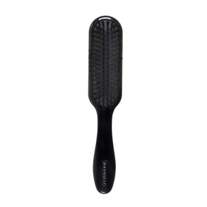 DENMAN JACK DEAN FADE BRUSH četka crna