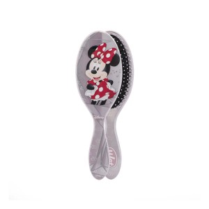 WET BRUSH Četka za raščešljavanje MINNIE