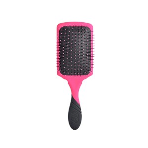 WET BRUSH Četka za raščešljavanje PADDLE PINK