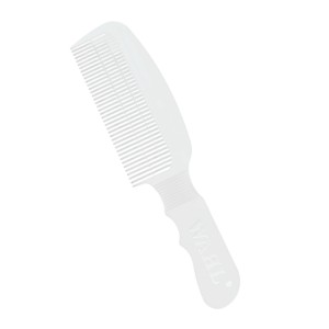 WAHL Češalj za kosu SPEED COMB Beli