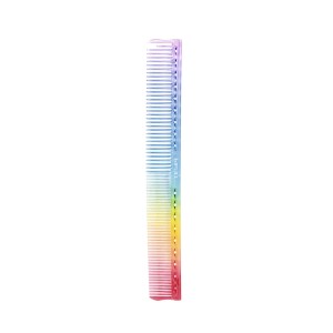 BIFULL Češalj za kosu MULTICOLOR 22cm