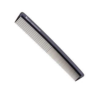 DENMAN DC8 BARBERING češalj 55824