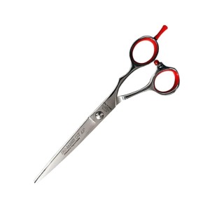 HENBOR Efilir makaze PRO-BARBER CUT LINE 870-5,5"